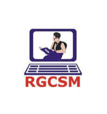 RGCSM KASGANJ