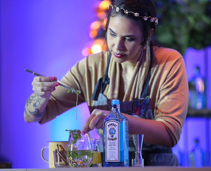 How to find the right bartending class in FL?