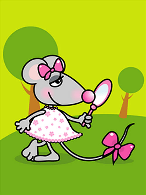 Sisè de la Plaça 15-16: Pretty Ritty