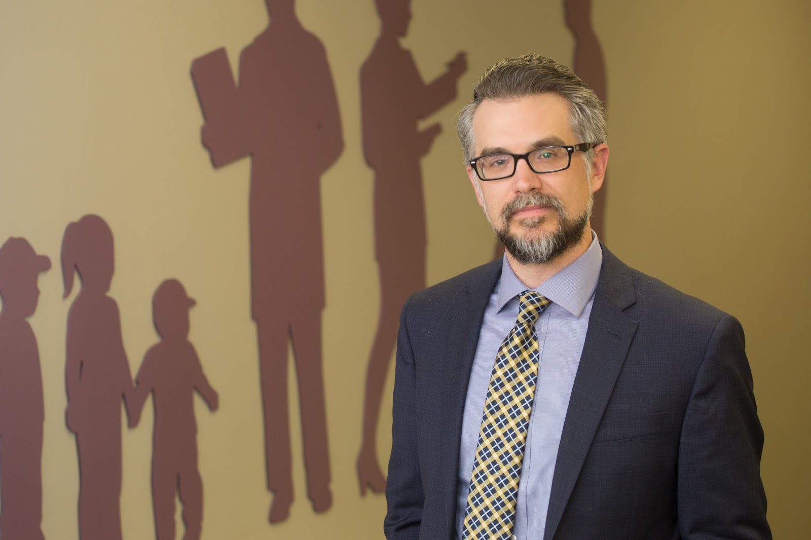 Med School Watercooler: 2017