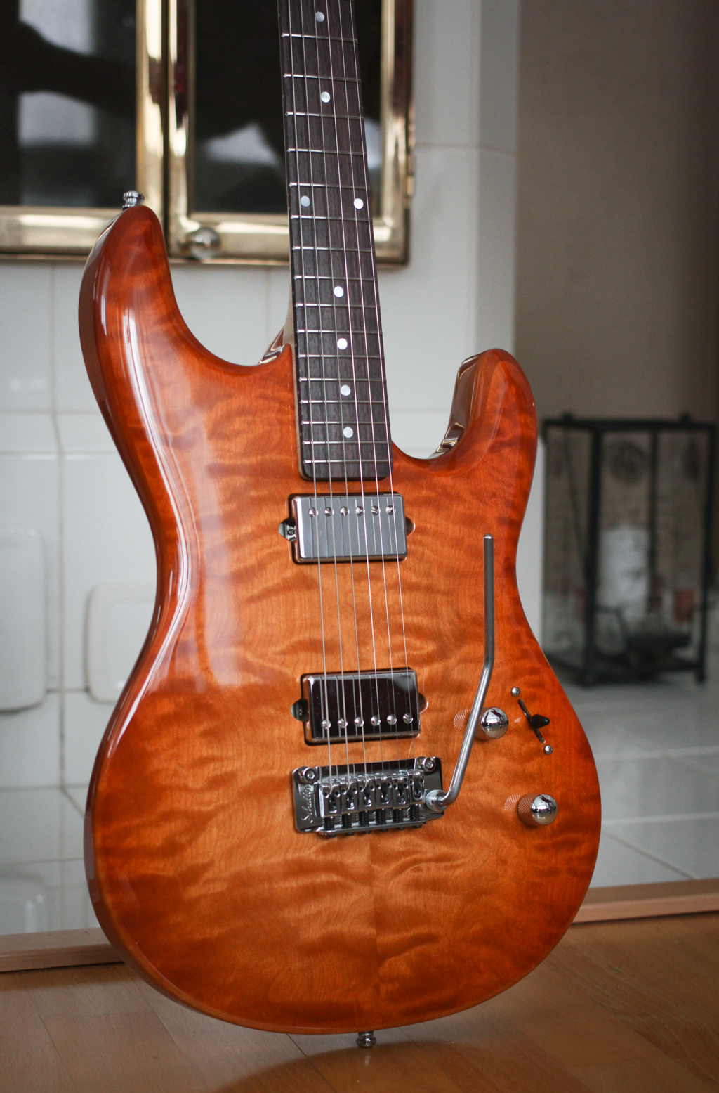 soitinrakennus-guitar-building-music-man-luke-iii-bfr-tyylinen