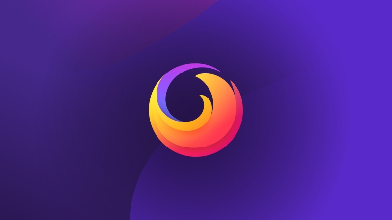 Firefox 69 chega com mais protecções activadas de origem | Aberto até ...