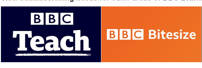 Bbc Bitesize bbc-bitesize