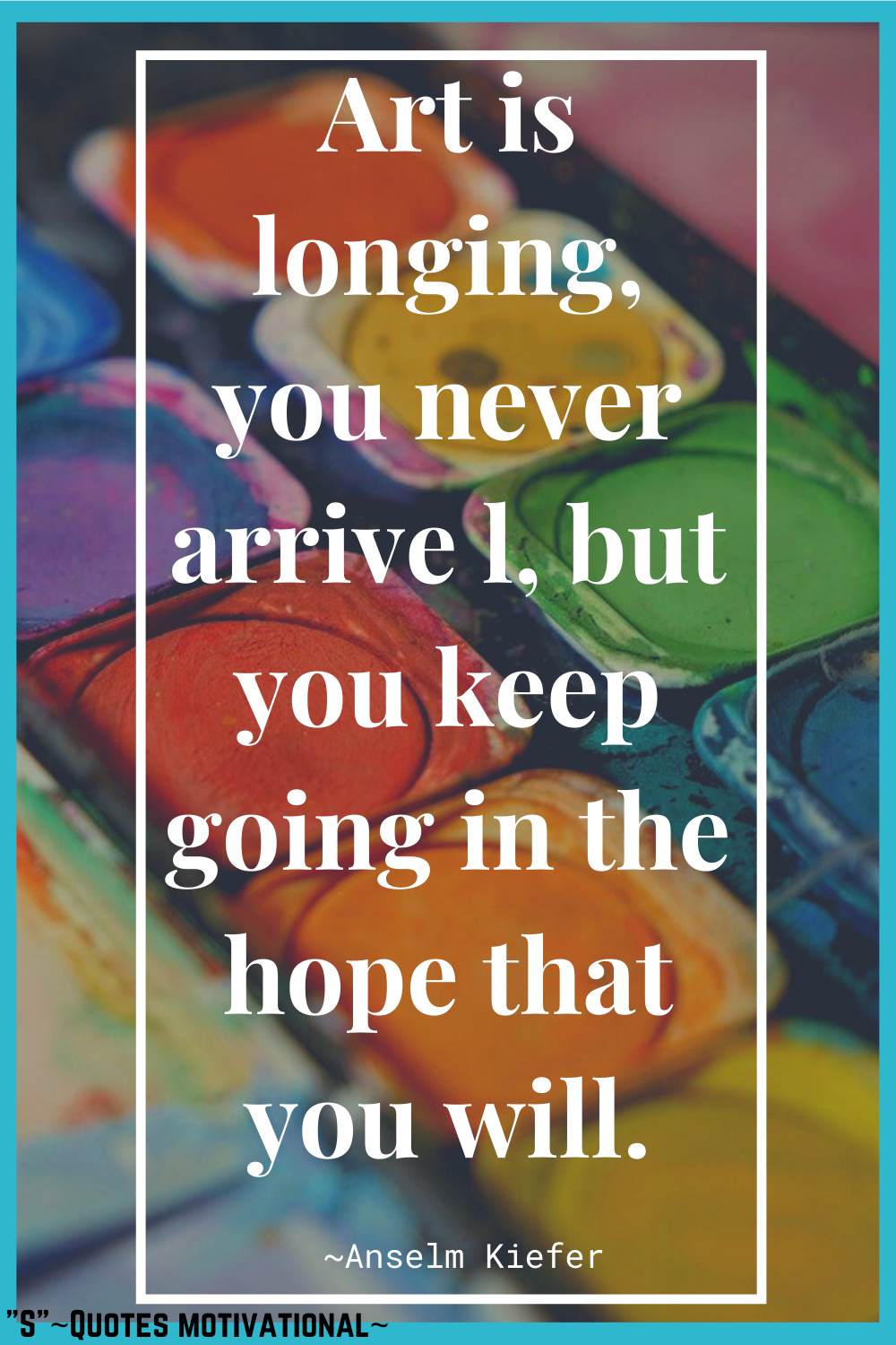 Best 100 Drawing Quotes And Captions By Famous Artists-Quotes Motivational