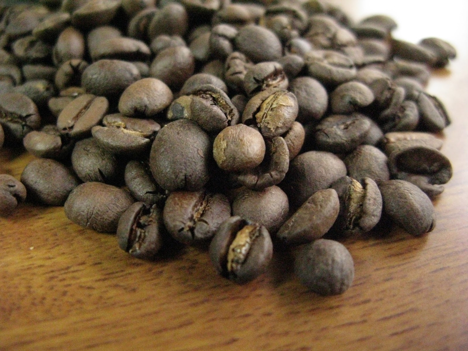 A dire la verita...: Haraaz Al Ezzi