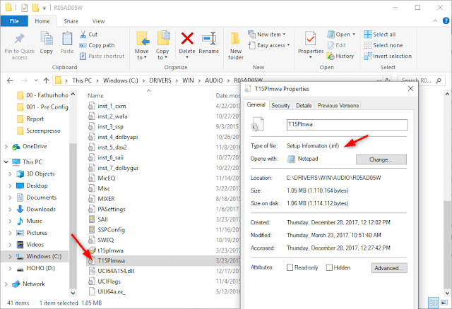 How To Enable Stereo Mix On Windows 10 - Wommack Complat