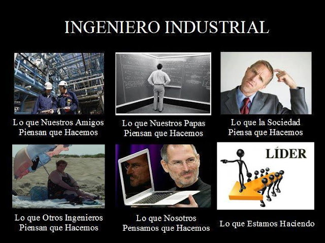 Humor Nivel Ingeniería - Ingeniería Civil