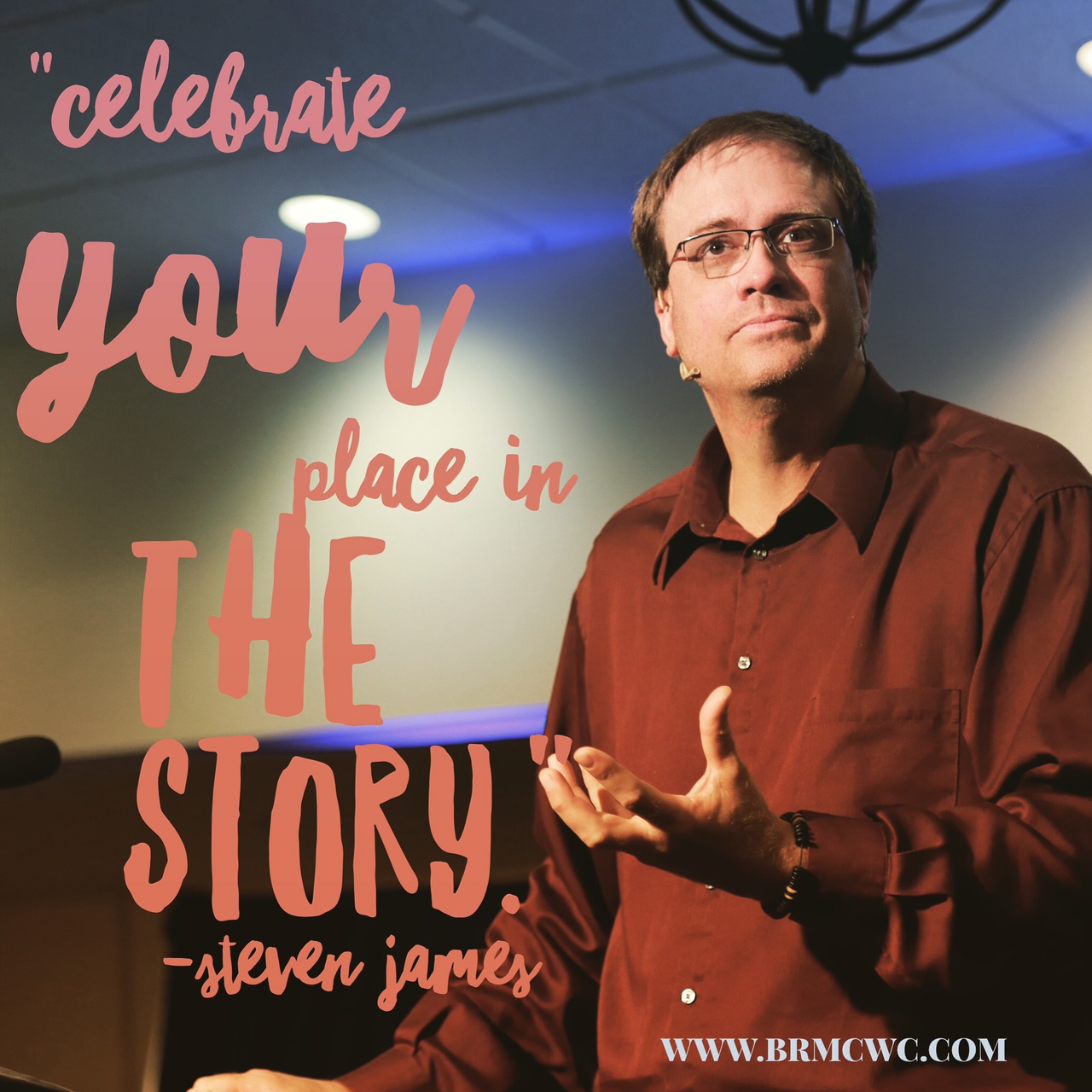 The Write Conversation: A Recap of the Blue Ridge Mountains Christian ...