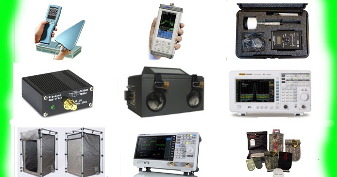 Happy Prosperous And Blessed Emc Electromagnetic Compatibility Testing