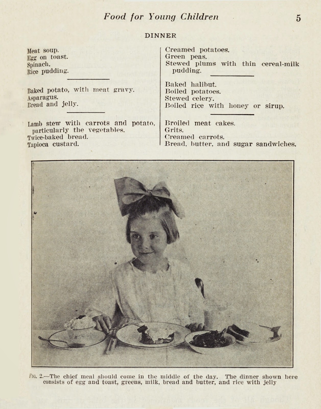 Richard B. Russell Library for Political Research and Studies: The ...