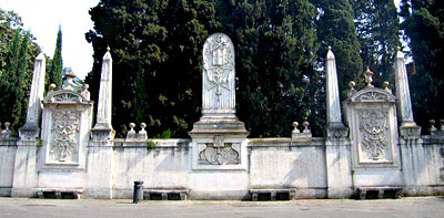 MOS RELIGIOSVS: ARMILUSTRIUM.