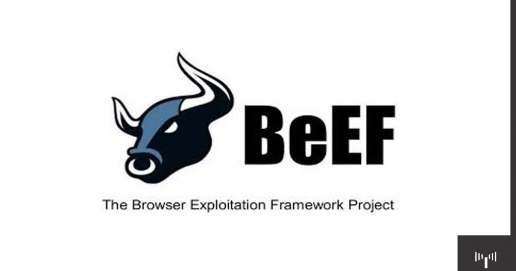 Beef-XSS For Browser Exploitation