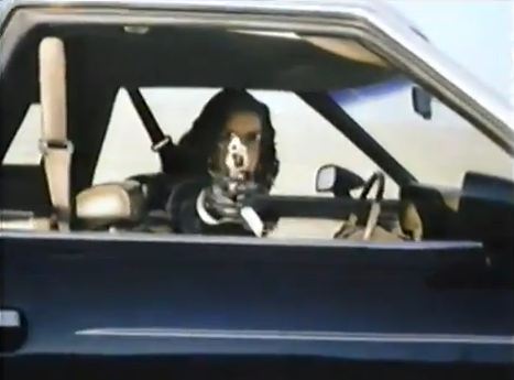 The Junkman - Alchetron, The Free Social Encyclopedia