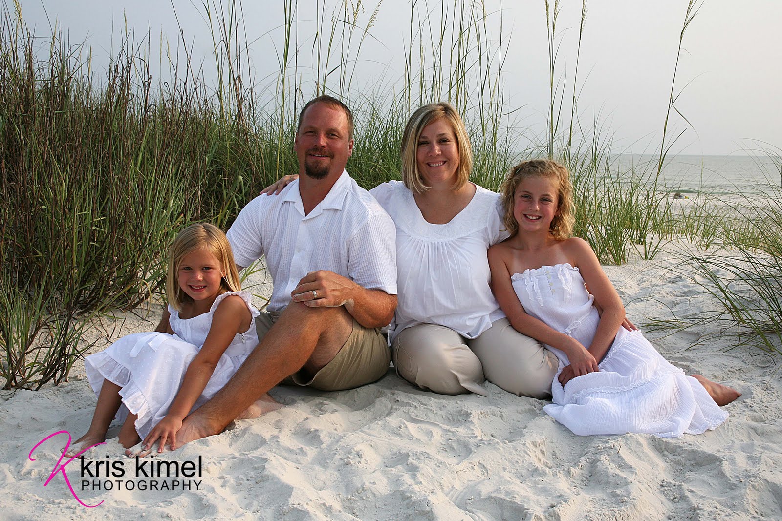 kriskimelphotography: The Cooper Family