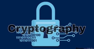 WHAT IS CRYPTOGRAPHY | CLASSIFICATION OF CRYPTOGRAPHY