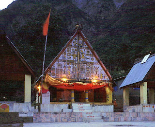 Historicalplacenarnaul(History of Narnaul): History of Narnaul