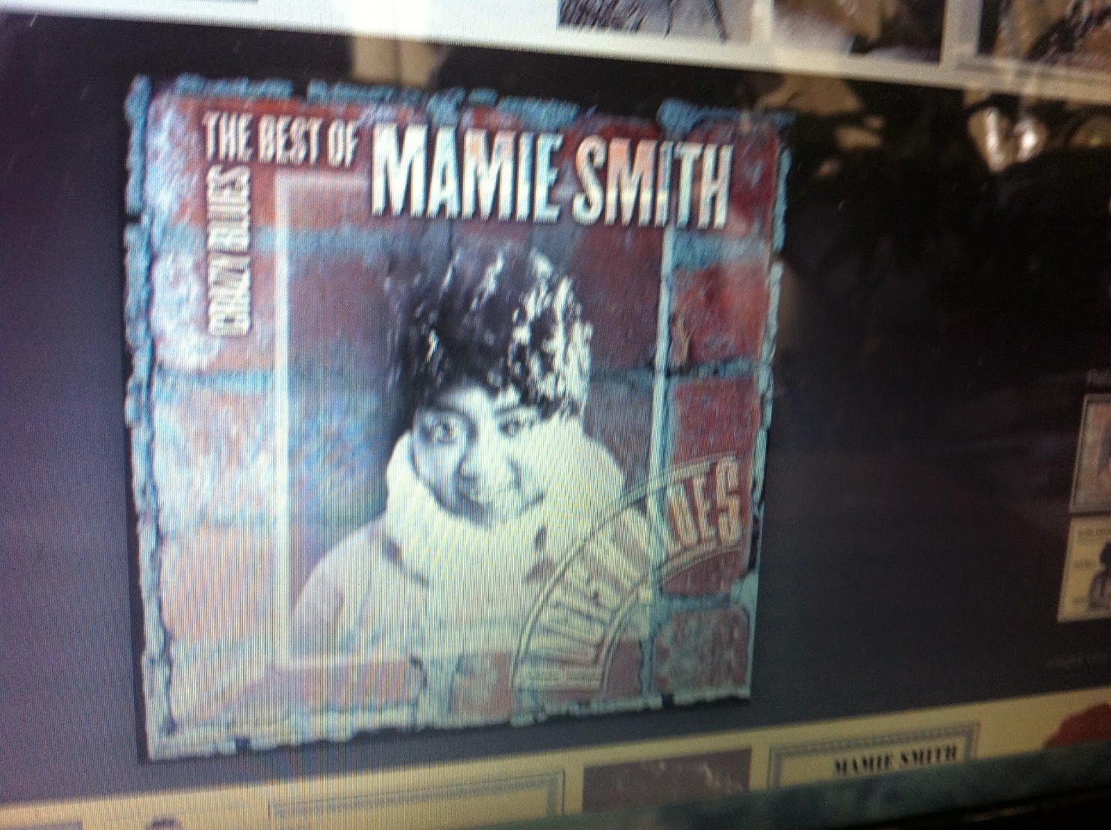 THE BLACK SOCIAL HISTORY:: BLACK SOCIAL HISTORY : AFRICAN AMERICAN ...