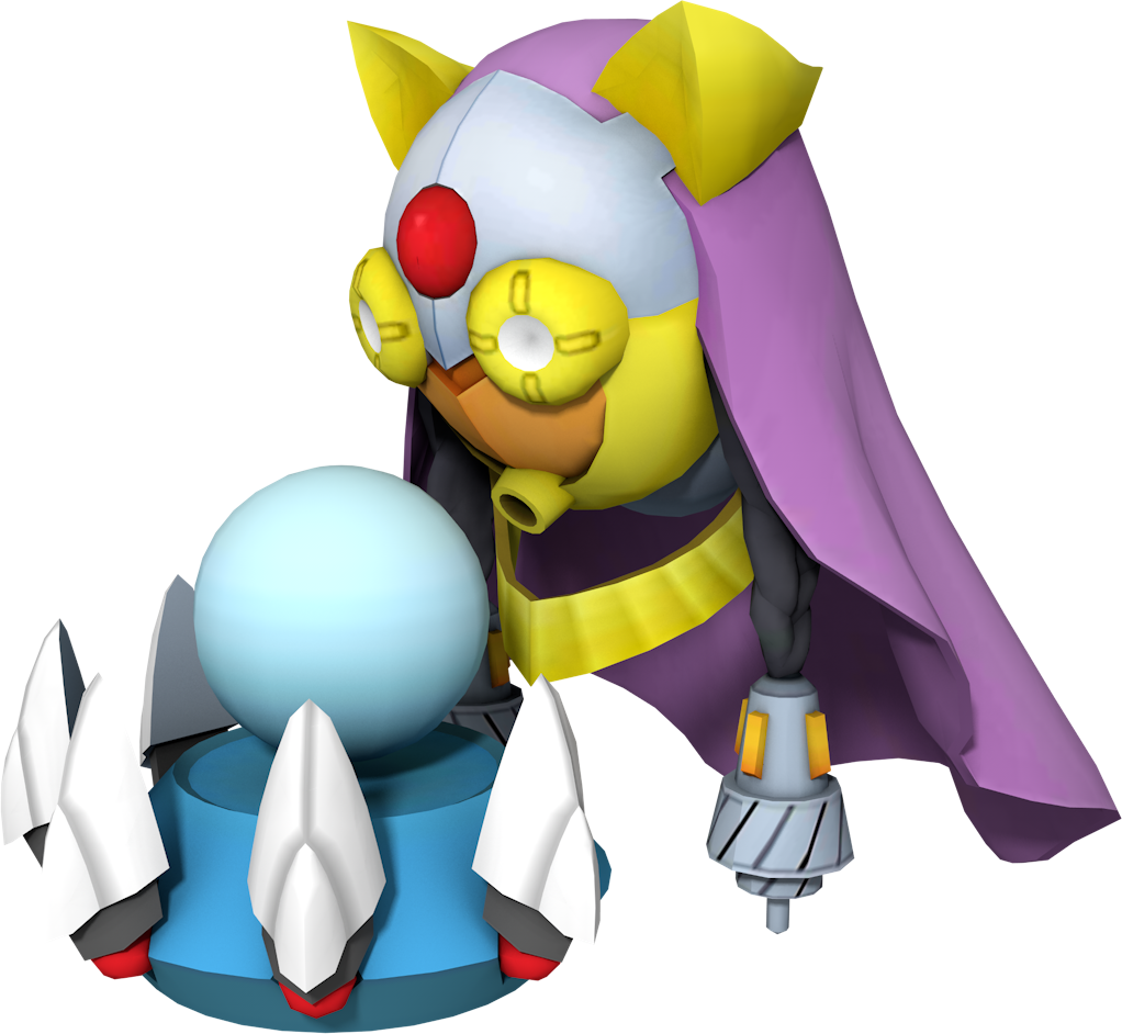 Tudo sobre Digimon!: Appdrives