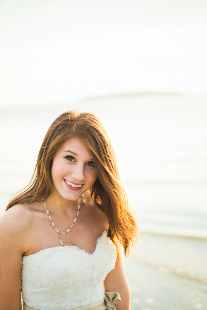 Mackenzie Kern Photography: Rediscovered