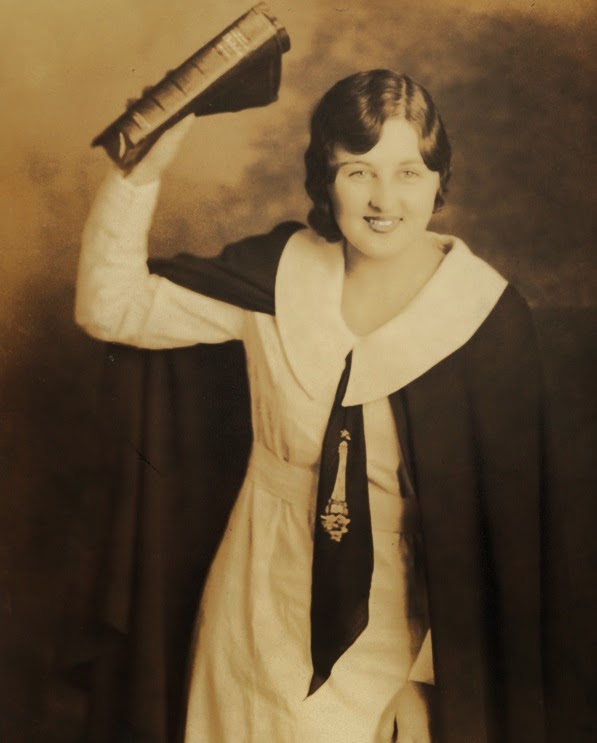 Califia's Children: The Patten Ministry, Patten University, and the ...