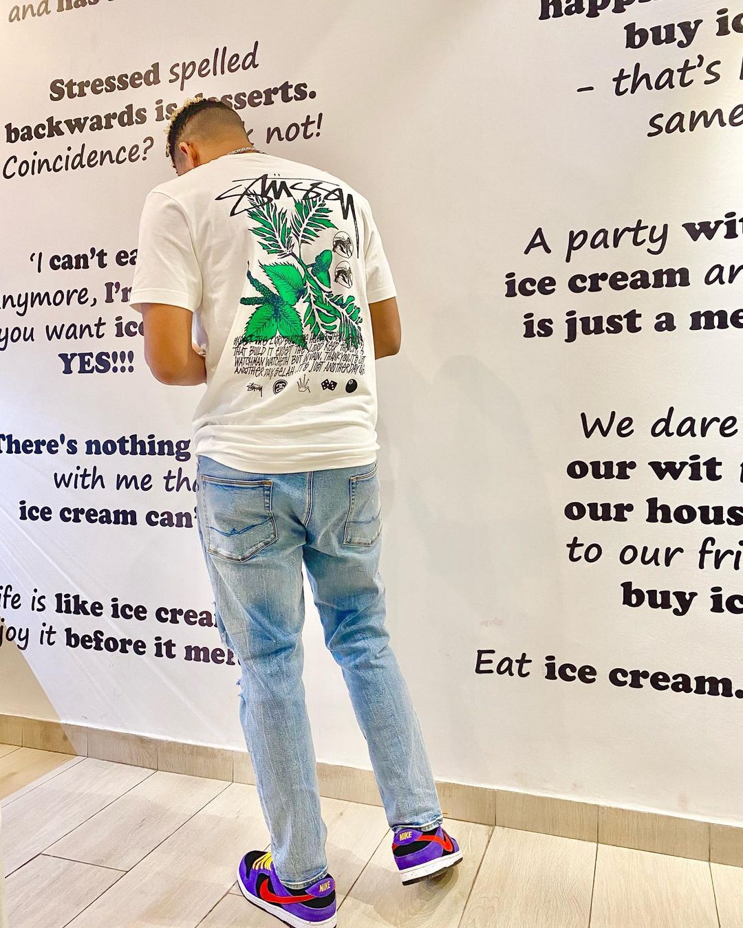 25 Pictures Of Eronini Osinachim, Biography, Age, Girlfriend Moymo