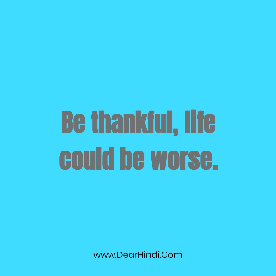 2020 Quotes These ideas and quotes will inspire you to move forward ...