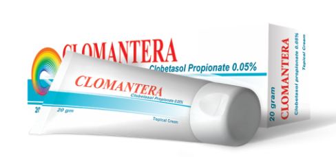 Drug, OTCs & Herbals | دليل الأدوية المصري