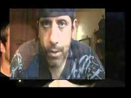 The Significance of R: Ed Chiarini – A Necessary Evil?