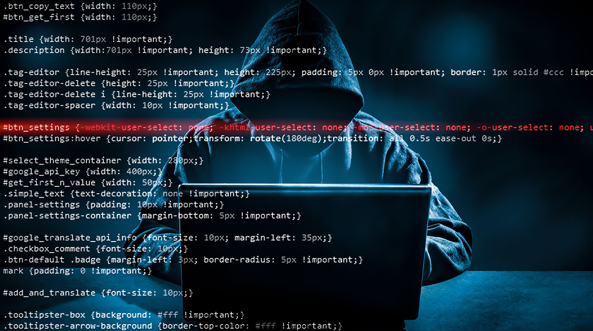 Hacking Passwords hacking-passwords
