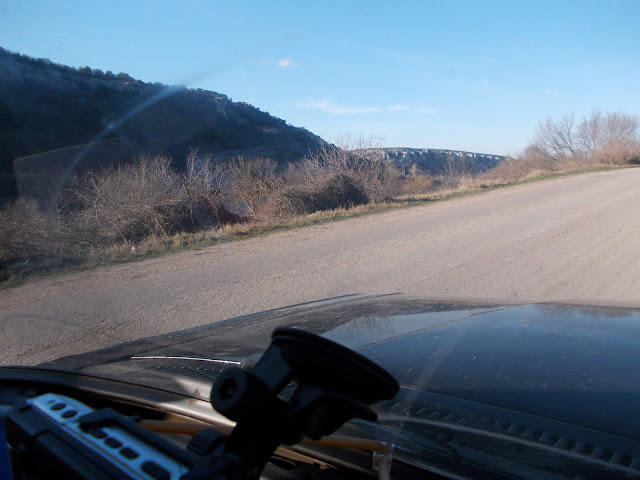 Блог Николая Мурунова: Фото и видео с Крыма