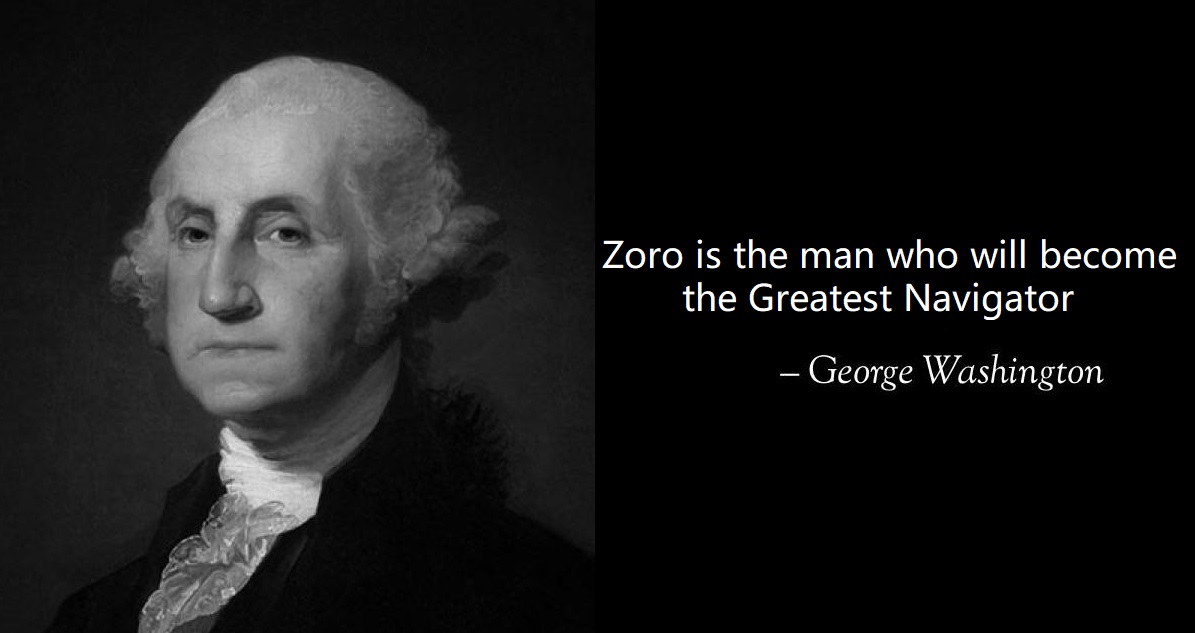 One Piece Memes Only Fans Will Understand Part 41