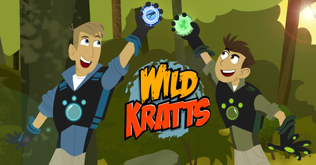 Conheça as novidades para novembro 2017 na SIC K - Site SIC GOLD ONLINE ...