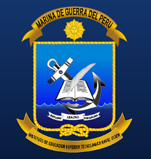 Instituto Superior Tecnológico Naval (CITEN)