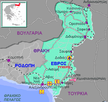 ΑΡΒΑΝΙΤΙΚΗ ΜΕΛΙΣΣΑ : ΣΟΥΦΛΙ-ΤΥΧΕΡΟ δεν ειμαστε και πολυ ξενοι μεταξυ μας!!!