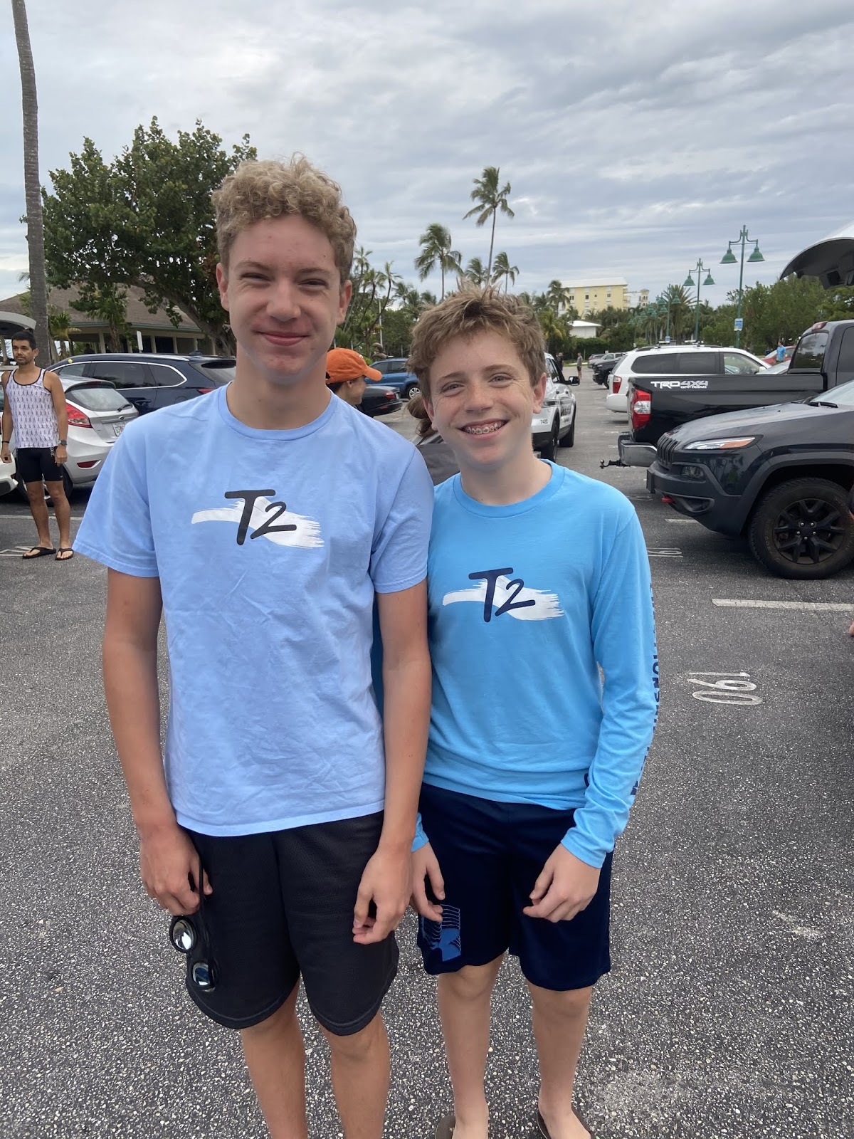 T2 Resource Page: May 2020