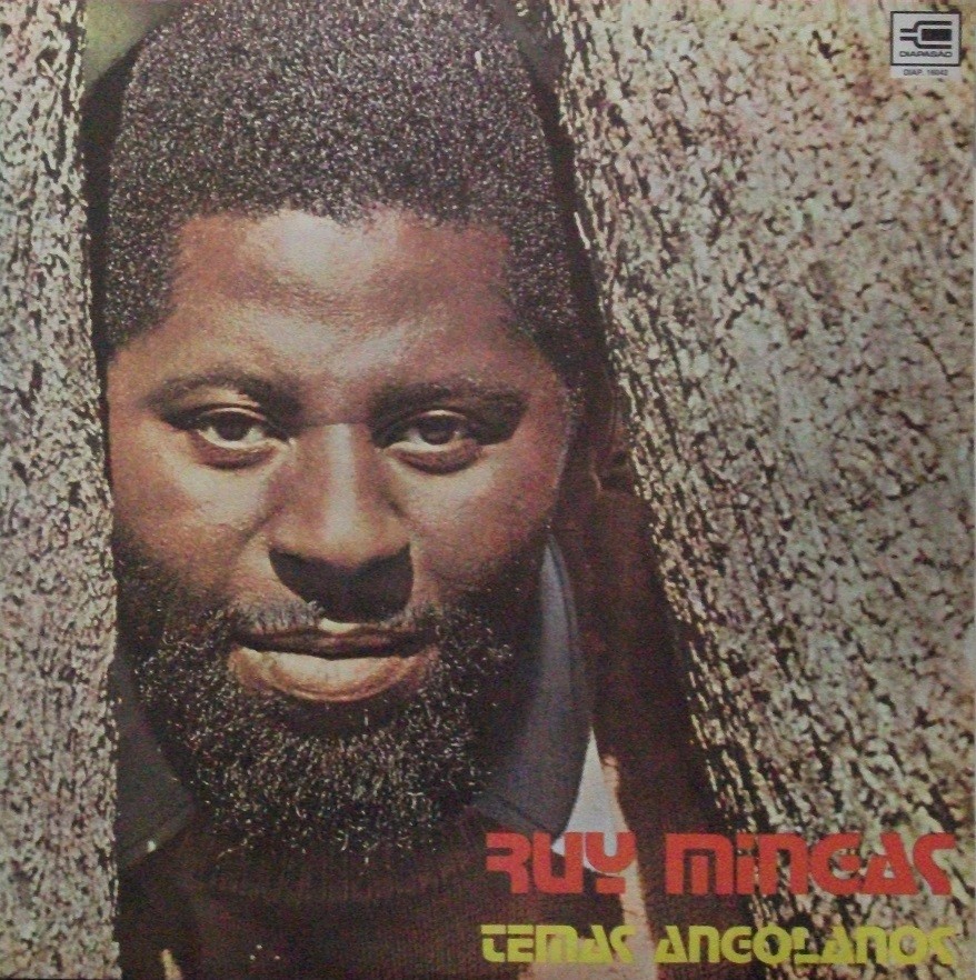 Penafiel, terra nossa: RUI MINGAS