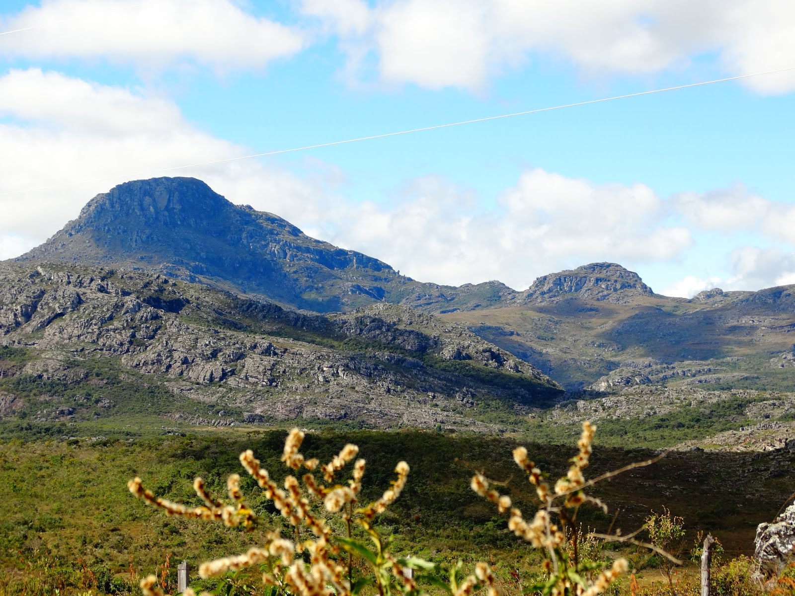 Dicas e Relatos de Viagens: Capivari