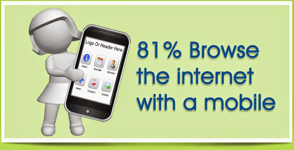 Science online: What are the advantages and disadvantages of mobile ...