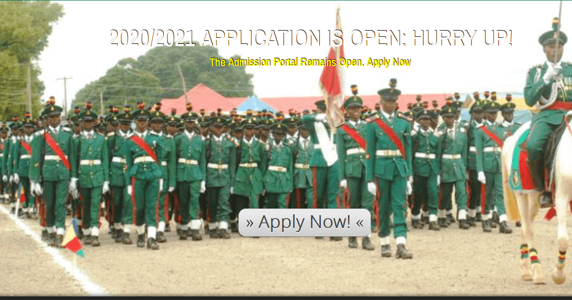 NMS Zaria Admission Form into JSS1 2020/2021 | How to Apply