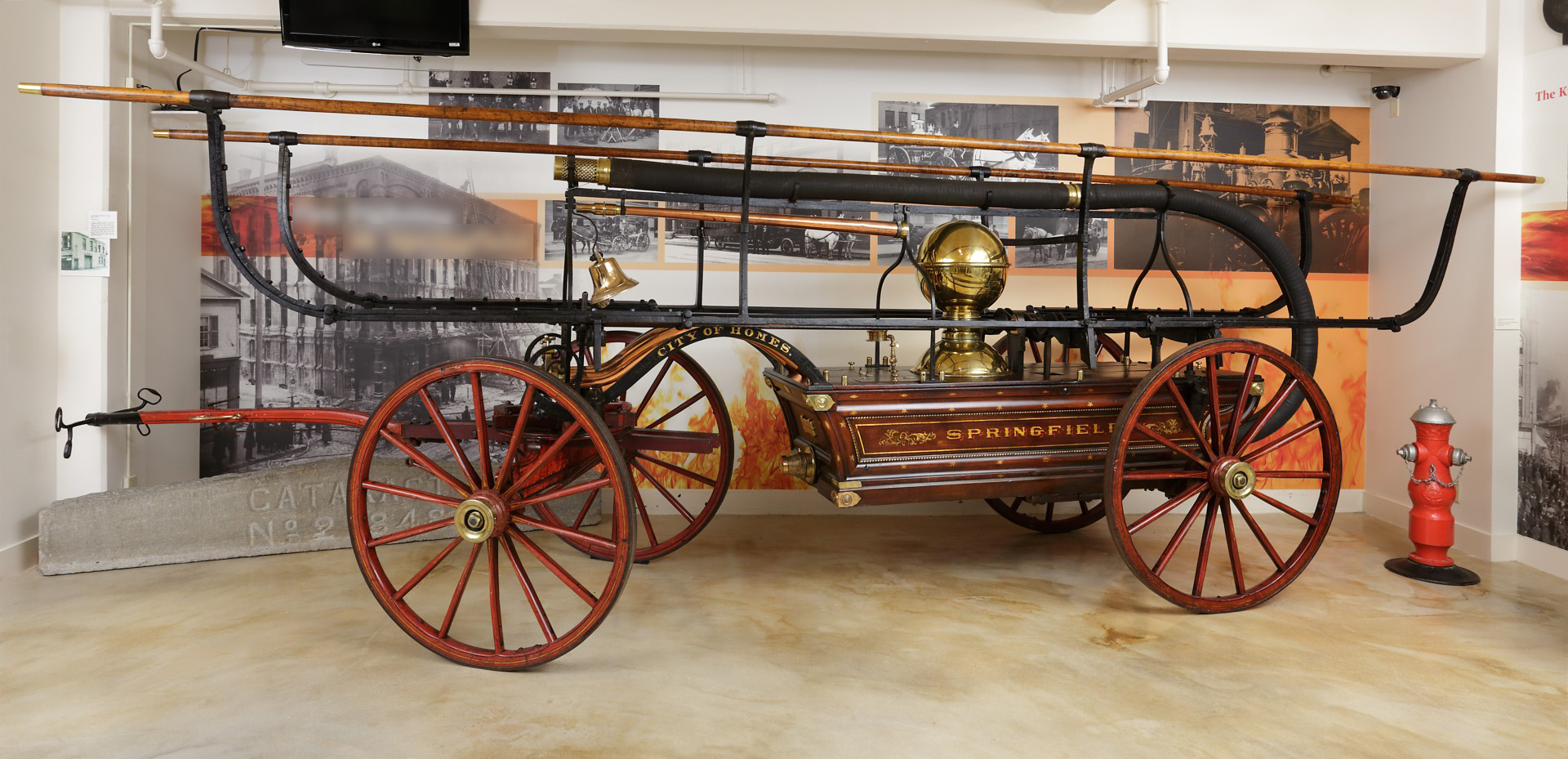 The Digital Research Library of Illinois History Journal™ : Naperville ...