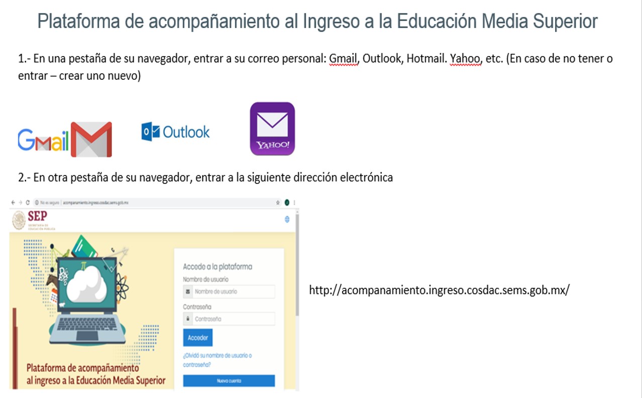 Administrativo: 2019