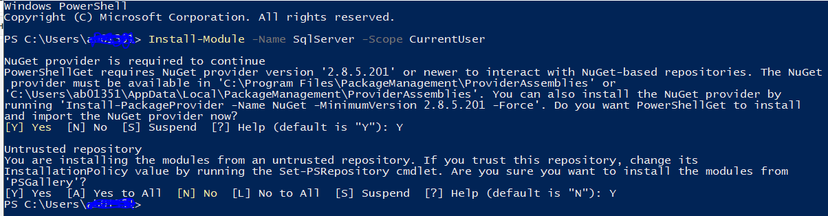 Azure Azure Kubernetes Cluster Ms Sql Server Azure Azure Devops And Terraform New Object