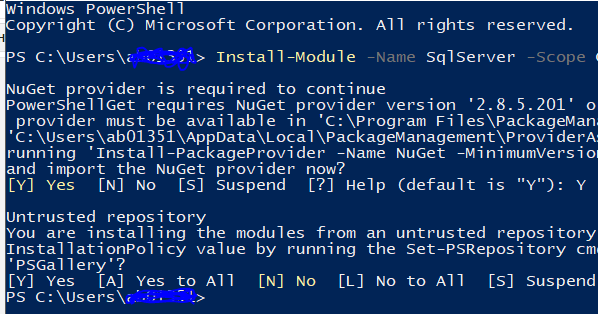Azure Azure Kubernetes Cluster Ms Sql Server Azure Azure Devops And Terraform New Object