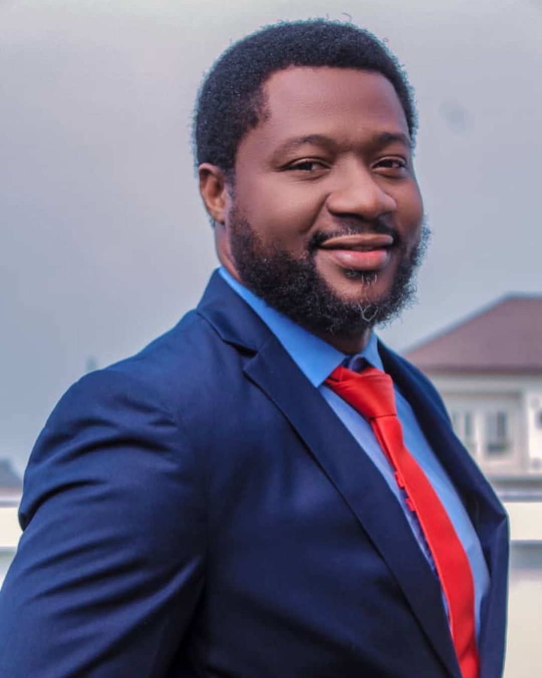 Instagram Photos: About Charles Billion Pius Bio, Wikipedia, Profile ...