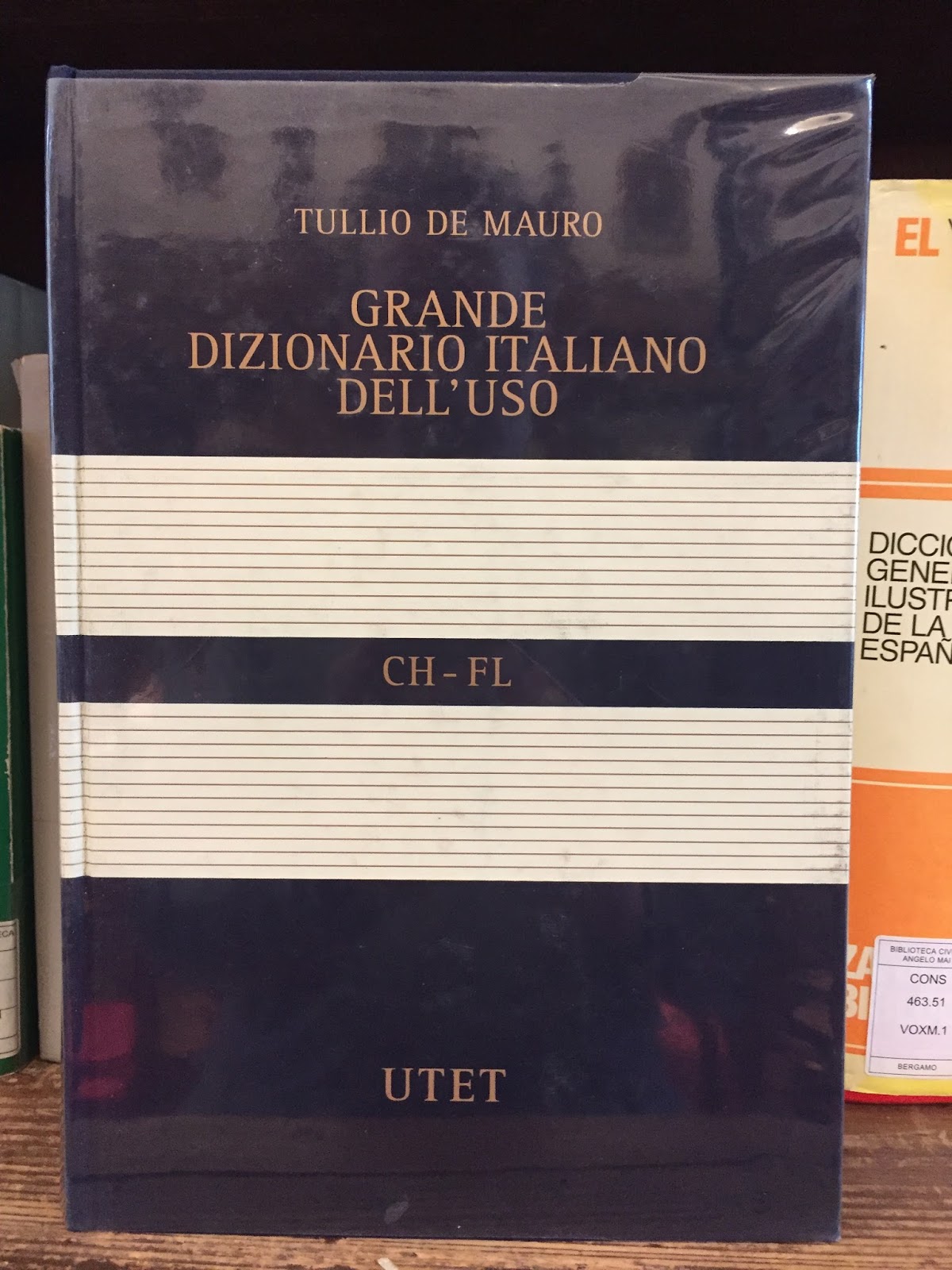 TravelMarx: People and Place Names in Italian: Correct Pronunciation