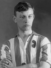 International Legendary Museum: Netherlands National Team