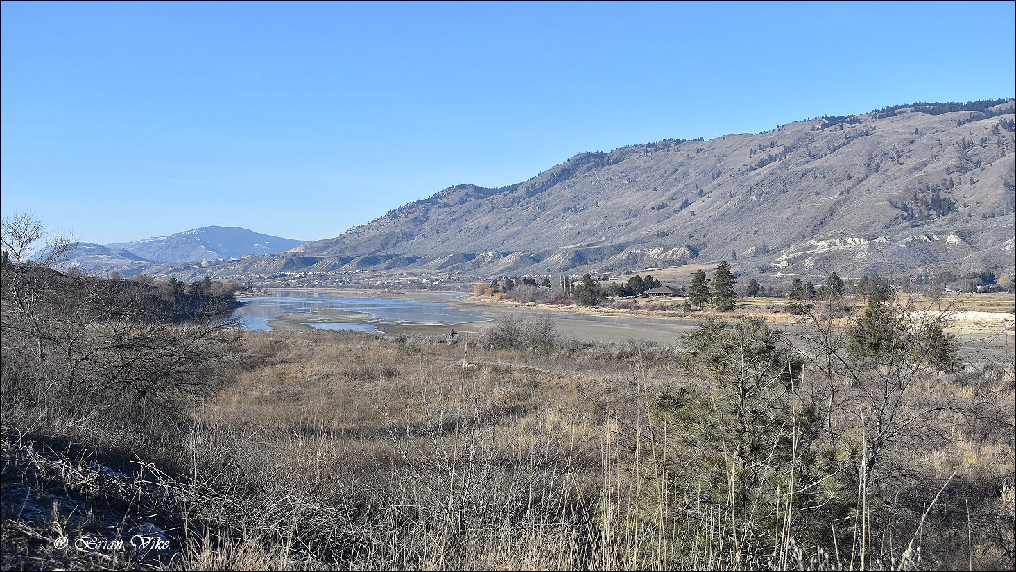 Photos From Around Kamloops & Area British Columbia Canada. (Over 2,871 ...