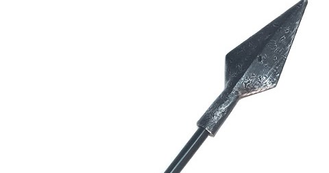 Kabbalah y Torah en Expansión : GANA LA GUERRA. APRENDA A USAR “LA LANZA”