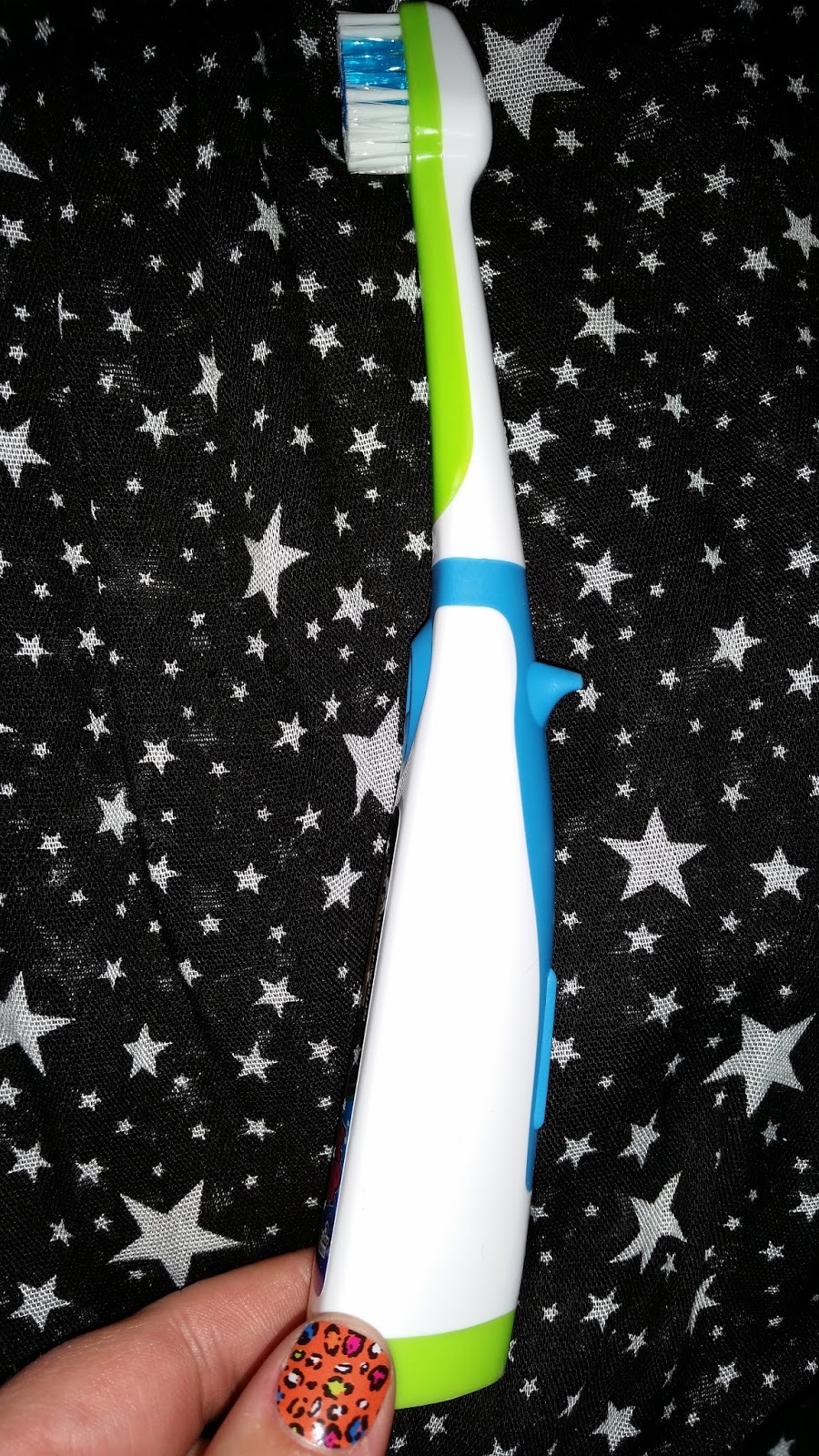 KIDZ BOP CD's & Tooth Tunes toothbrushes make perfect Stocking Stuffers ...