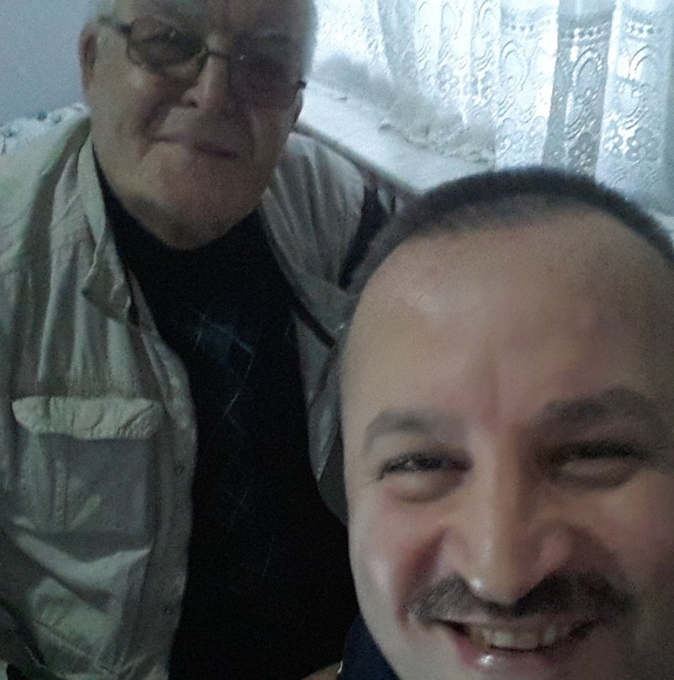 Güzel İnsan İsa ÇELİK-4